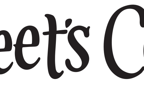 Peets Coffee & Tea | Fairfax Corner