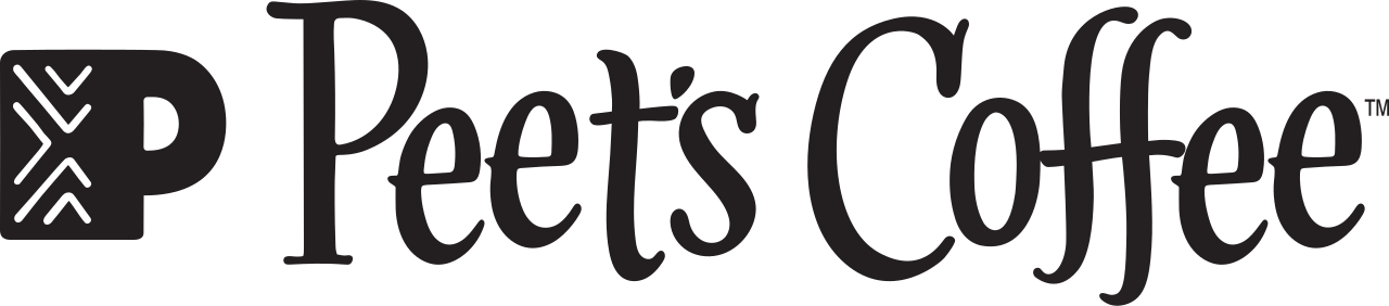 Peets Coffee & Tea | Fairfax Corner