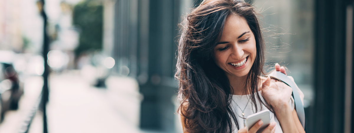 Movie Ticket Deals | Fairfax Corner