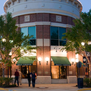 Cinemark Fairfax Corner 14 Theater | Fairfax Corner