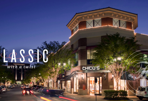 Home | Fairfax Corner