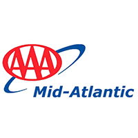 AAA Mid-Atlantic | Fairfax Corner