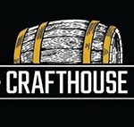 Crafthouse | Fairfax Corner