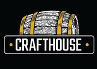 Crafthouse | Fairfax Corner