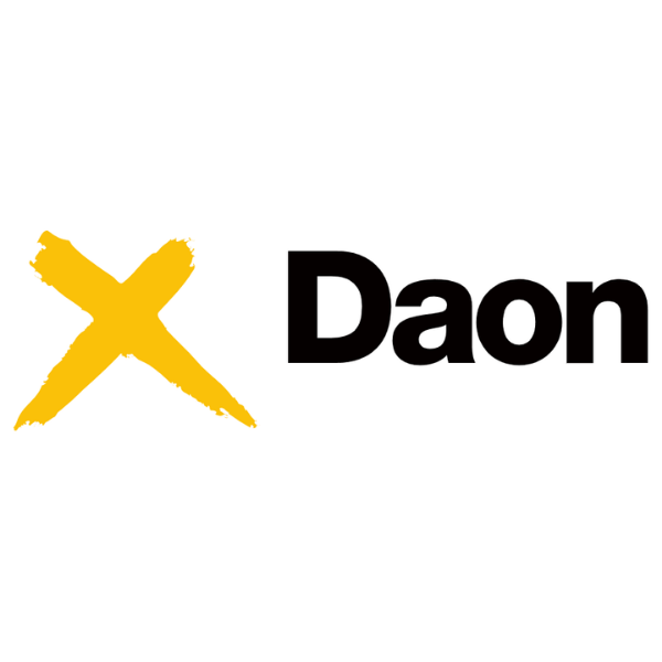 Daon, Inc | Fairfax Corner