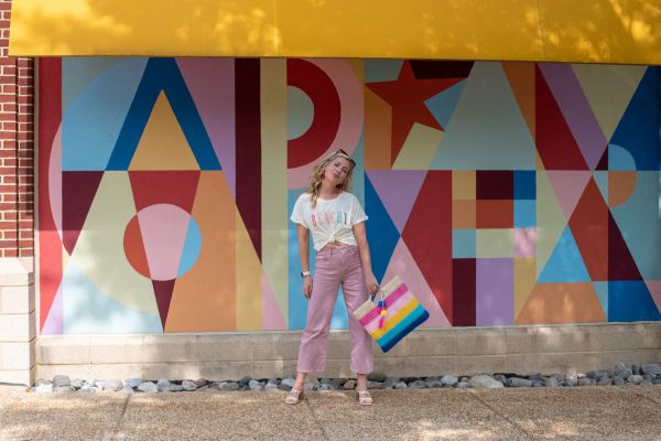 New & Opening Soon! | Fairfax Corner