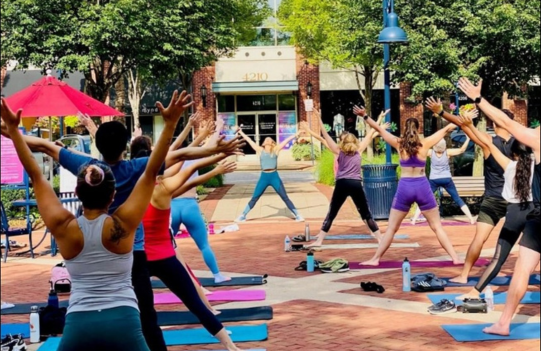 Home | Fairfax Corner