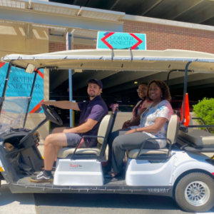 Home | Fairfax Corner