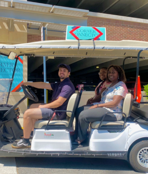 Home | Fairfax Corner