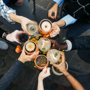 Home | Fairfax Corner