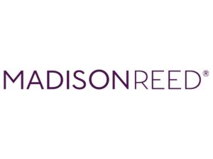 Build a Bundle & Save | Fairfax Corner