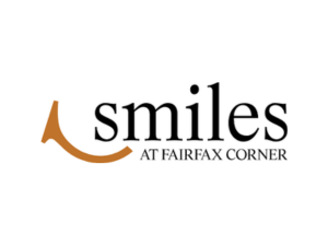 New Patient Offer | Fairfax Corner