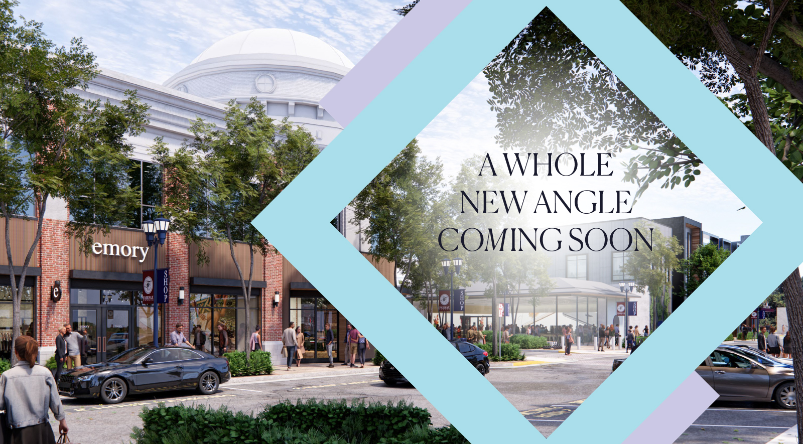 Home | Fairfax Corner