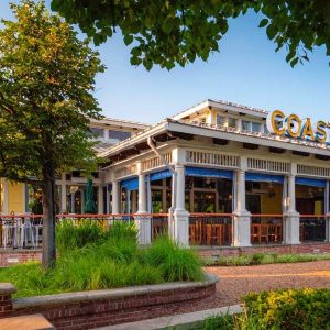 AAA Mid-Atlantic | Fairfax Corner