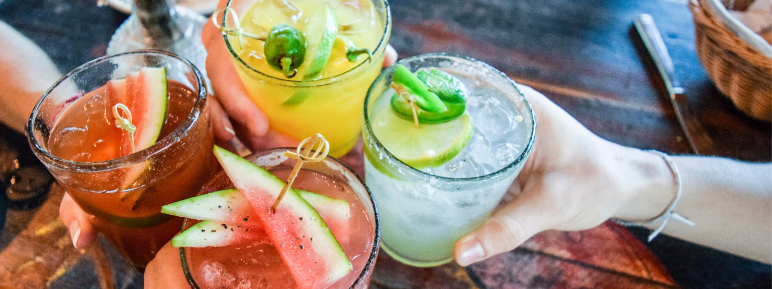 Events | Fairfax Corner