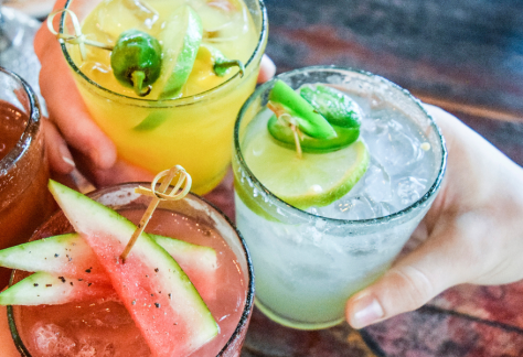 Events | Fairfax Corner