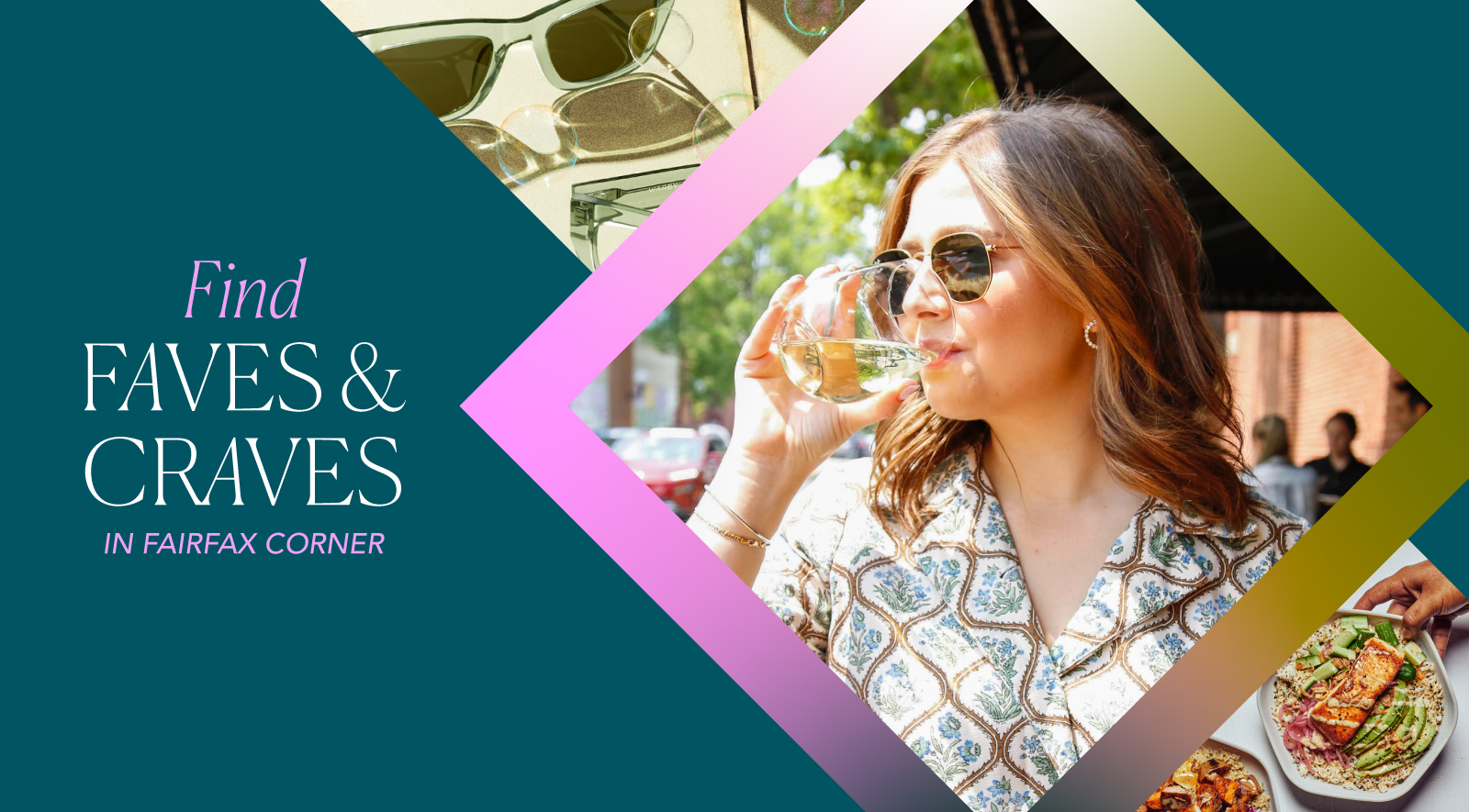 Home | Fairfax Corner